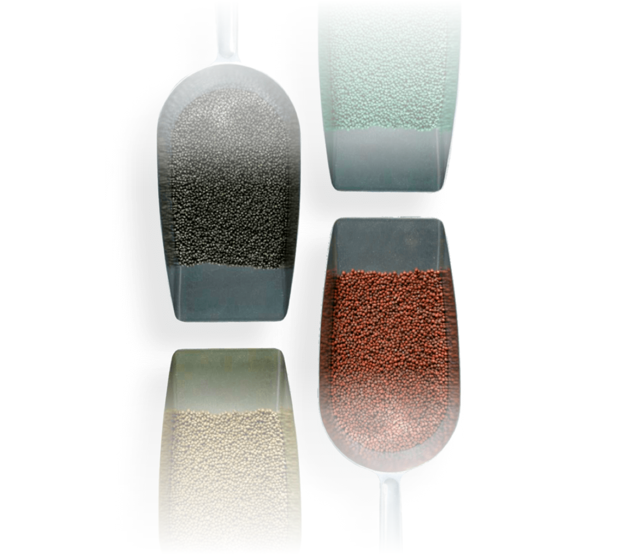 UBQ – Plastribution Group