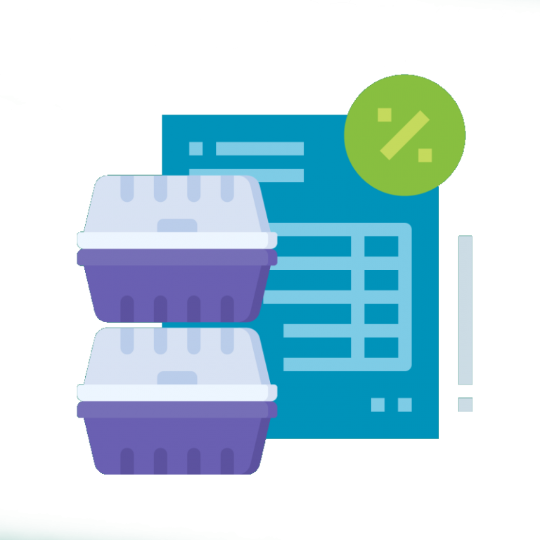 The Plastic Packaging Tax: From April 2022 (Thermoplastics ...