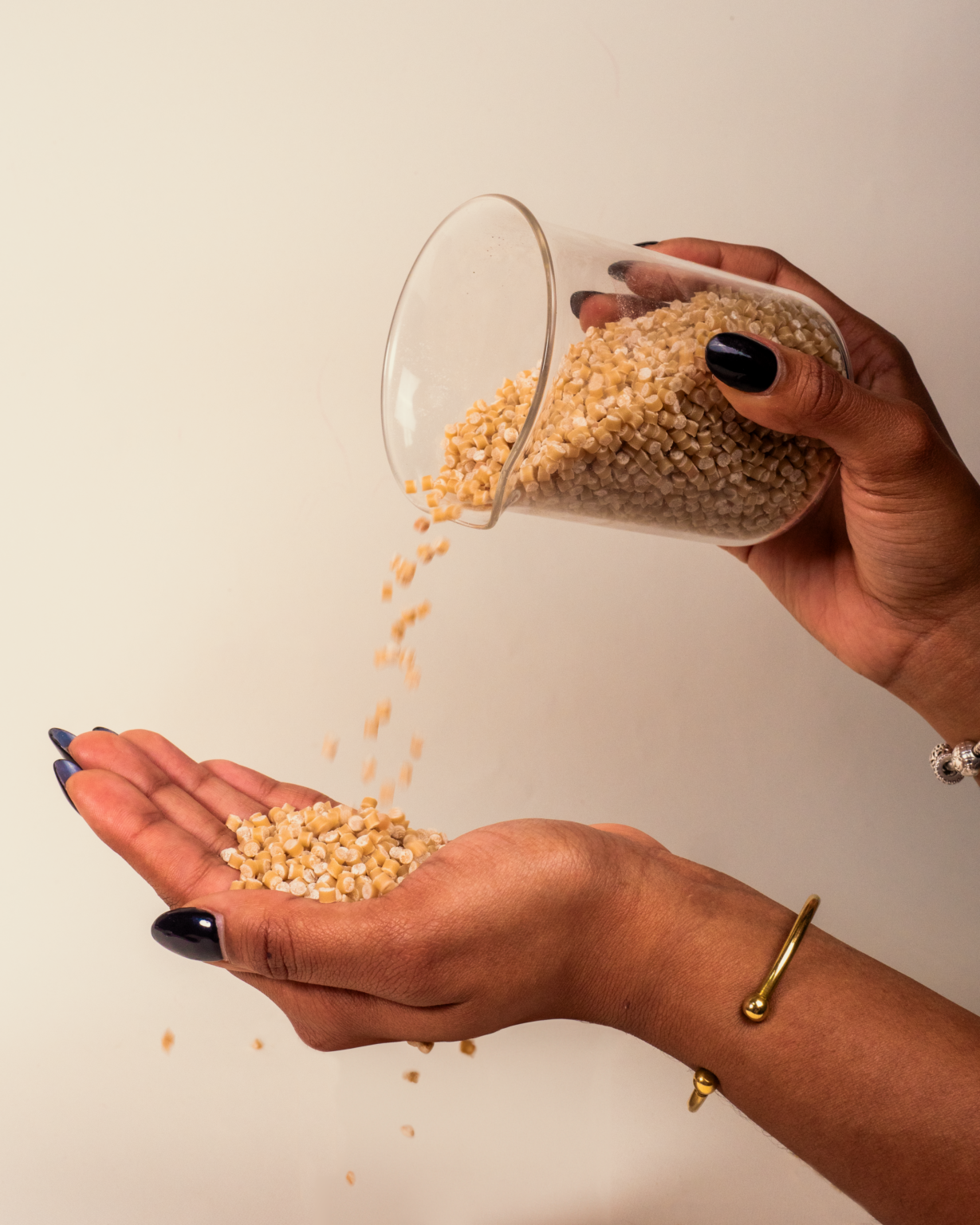 Notpla – Plastribution Group